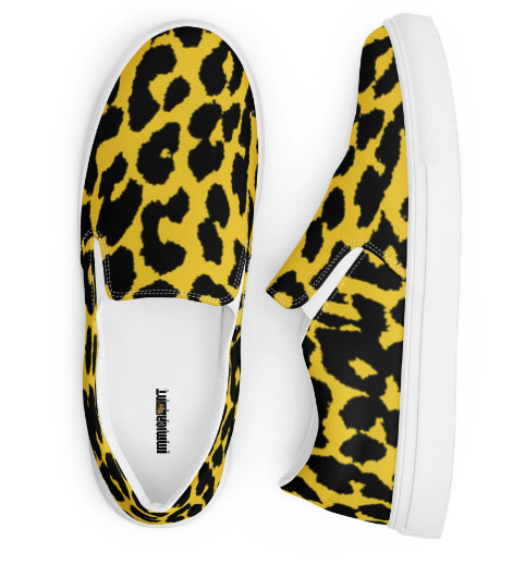 Shoes – Immigrant Apparel